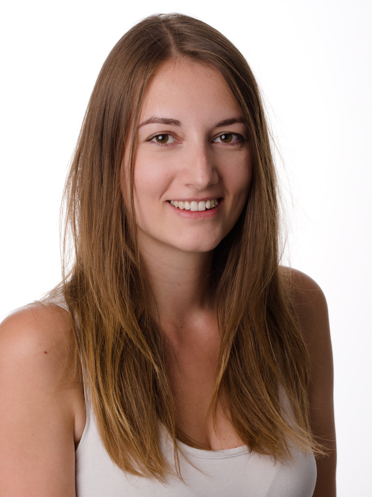 Lisa Eibeck - Teamliste - SPÖ Wimpassing